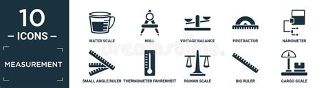 Nanometer Scale Stock Illustrations 43 Nanometer Scale Stock Nanometer Scale Stock Illustrations 43 Nanometer Scale Stock