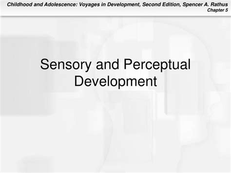 Ppt Chapter 5 Infancy Physical Development Powerpoint Presentation Id2777193