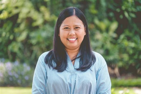 Mariam Jaafar Peoples Action Party