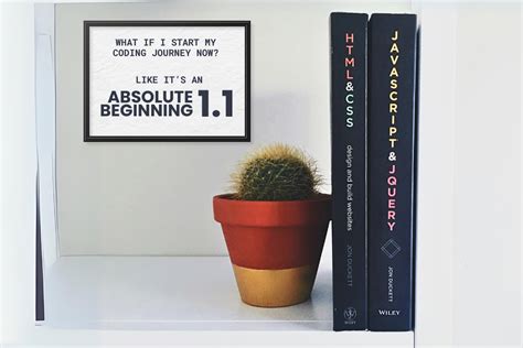 Absolute Beginning Of My Coding Journey 11 Todays Update Arin