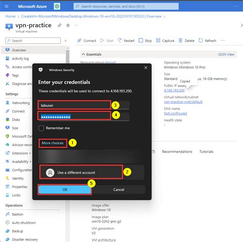 Github Lajonathont Vpn Setup And Usage Proton Vpn