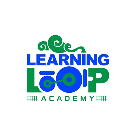 Learning Loop Academy
