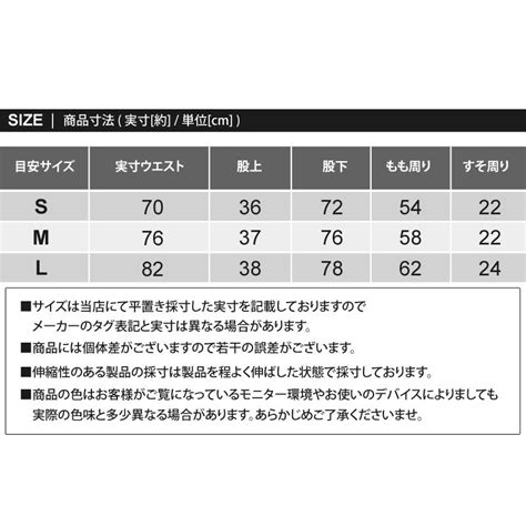 Diesel ディーゼル メンズ スウェットパンツ ワンポイントロゴ 裏毛 ジョガーパンツ トレーナーパンツ P Tary Division ブランド 並行輸入 男女兼用 Topism