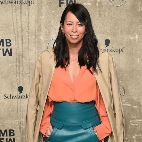 Minh Khai Phan Thi Promiflash