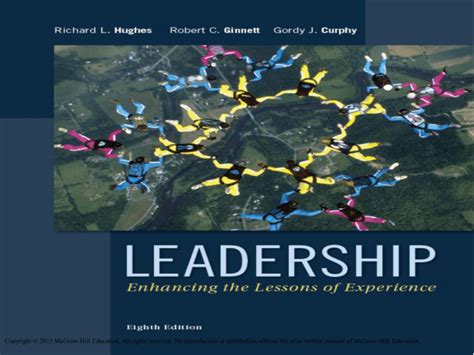 click to edit master title style