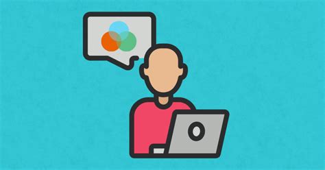 Basics Of Devsecops Equitable Scrum And Agile Training Cavu