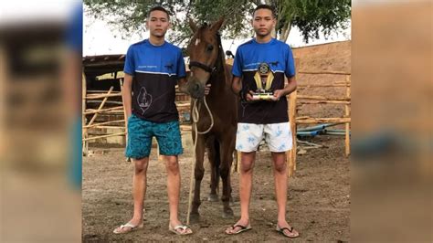 ᐉ Kaio Silva Y Kauan Silva