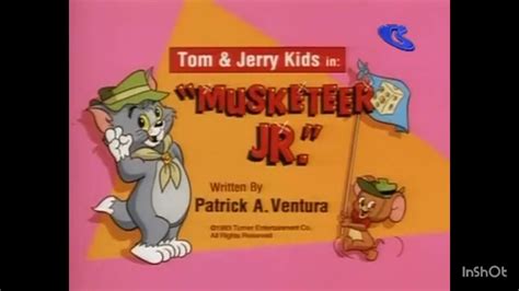 Youtube Problem 1166 Youtube