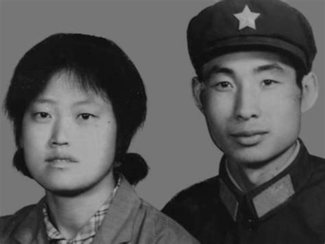 练习作品PS照片修复 噗噗U吖U 站酷ZCOOL