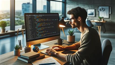 Mengenal Expressjs Framework Untuk Web Makatala