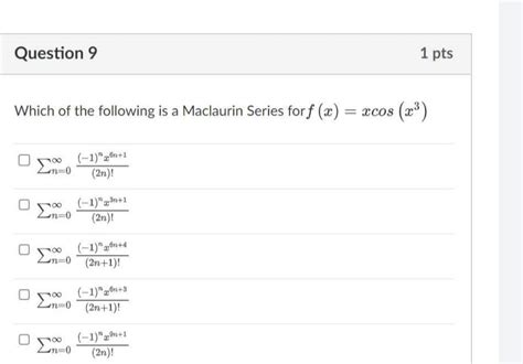 Solved Match The Parametric Equations With The Correct Graph
