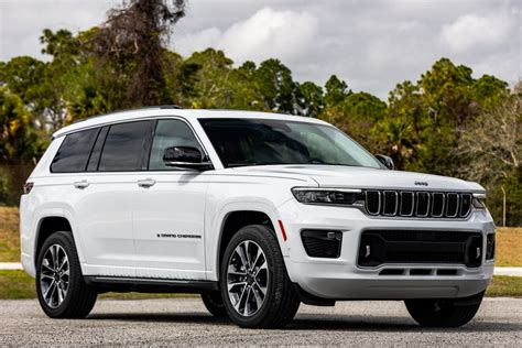 타임이슈 85 61 페이지 또 하나의 워드프레스 사이트