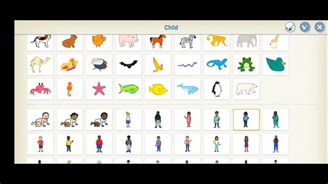 Membuat Vidio Scratch Programming Youtube
