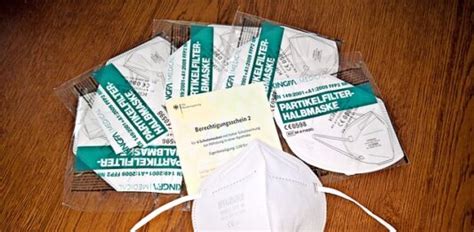 Jak Stworzyć Bazę Danych W Mysql Przystanekedukacjapl