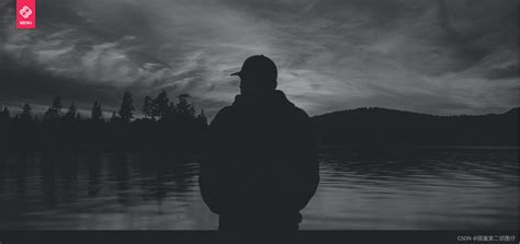 Css从入门到精通专栏简介 Csdn博客