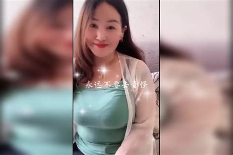 情感语录 经典语录 励志语录