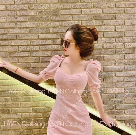 ຊຸດແຟຊັ້ນ P And N