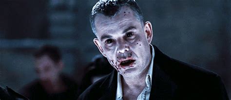 Danny Huston 30 Days Of Night