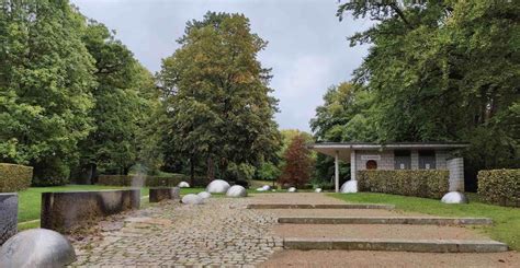 🏗jose Maria Valera Reales On Linkedin Great Leadership