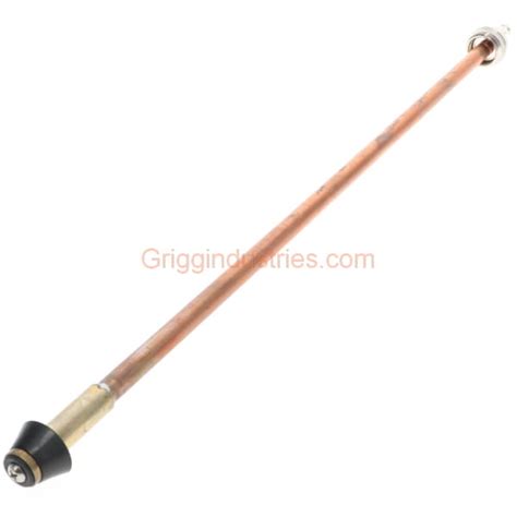Arrowhead Brass Pk2014sp Stem Assembly