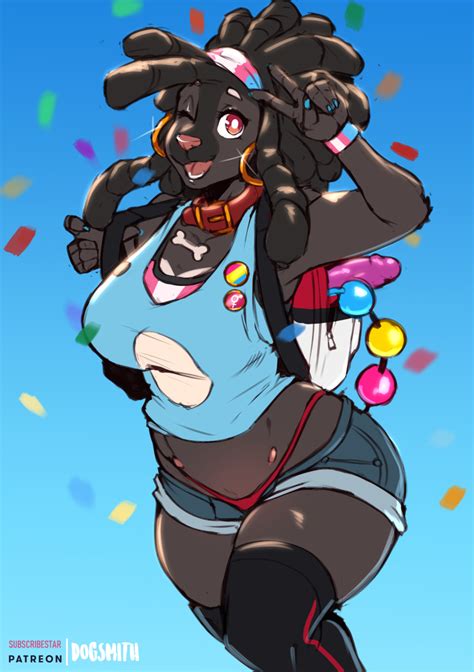 Rule 34 5 Fingers Absurd Res Anal Beads Anthro Artist Name Aryn The