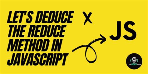 Shivam Bhasin On Linkedin Javascript Typescript Reactjs Nodejs Programmer