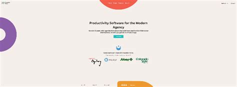 Top Advertising Agency Project Management Software CloudSmallBusinessService