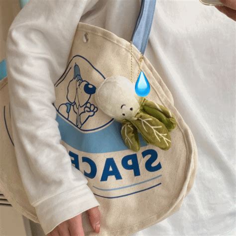 🥬행운부적증정🥬 배추 야채 채소 키링 백참 우정템 친구선물 에이블리