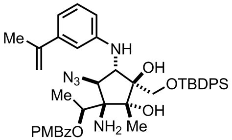 Tert Butyldiphenylsilyl Ether Tbdps Protecting Group