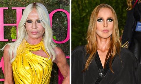 14 ადამიანი რომელთა მშობლებმაც Xx საუკუნის ისტორია შექმნეს