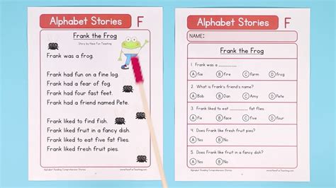 Techniques To Teach Vocabulary