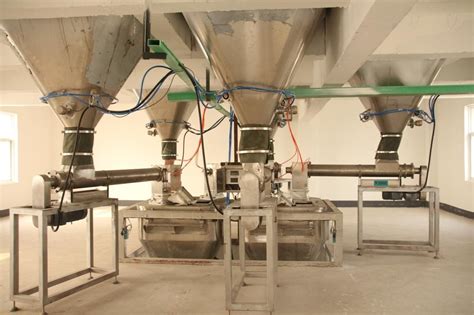 广东粉剂大量元素水溶肥设备广而告之191农资人 农技社区服务平台