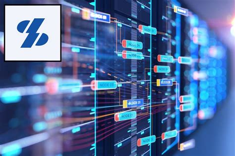 Dataprep Breaks Silence With Covid 19 Rapid Molecular Testing Project