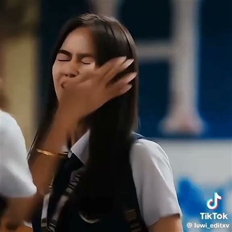 جاي جاي Youtube