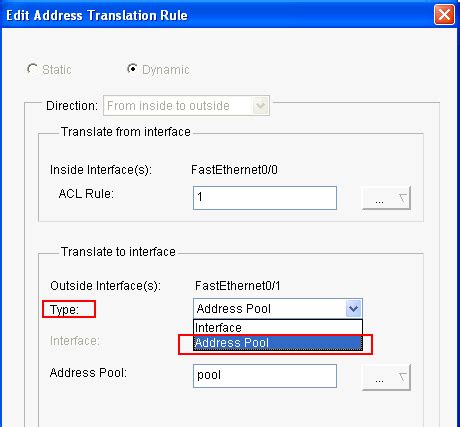 Basic Cisco Router Configuration Keenloxa