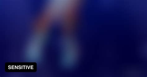 Pyra And Mythra Kissing Underwater 9gag