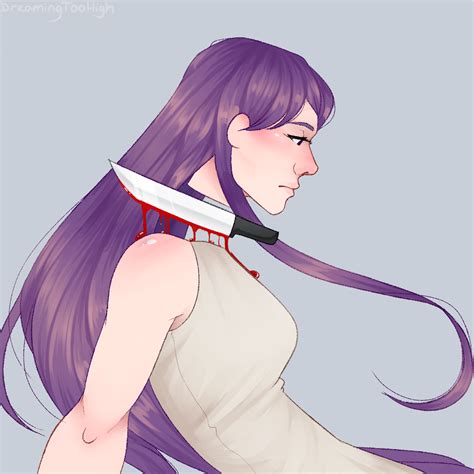 Grace P — I Promise Ill Draw More Jack Stuff Soon Im Just