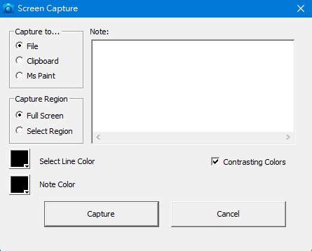 Logic Analyzers Zeroplus