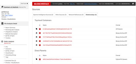 Fake Recruiter Coding Tests Target Devs With Malicious Python Packages