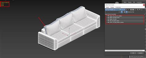 Device Compatibility Checks Documentation