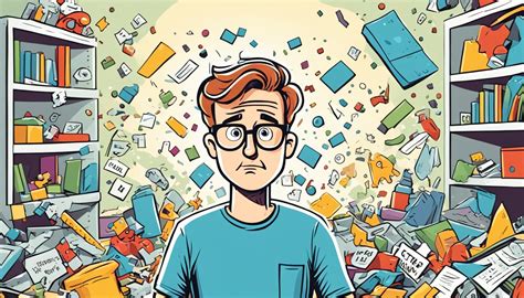 Guía Completa Sobre La Deducción Conceptos Y Ejemplos