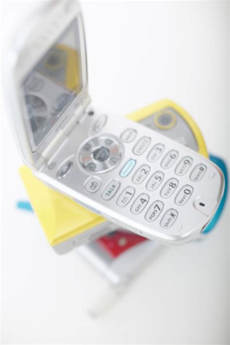 What Happens When I Roam With Tracfone Techwalla