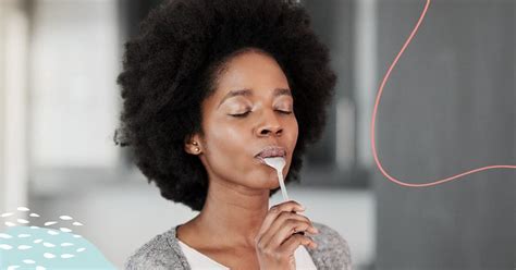 The Power Of Intentionality Part 5 By Jennifer Richards Wilson Full