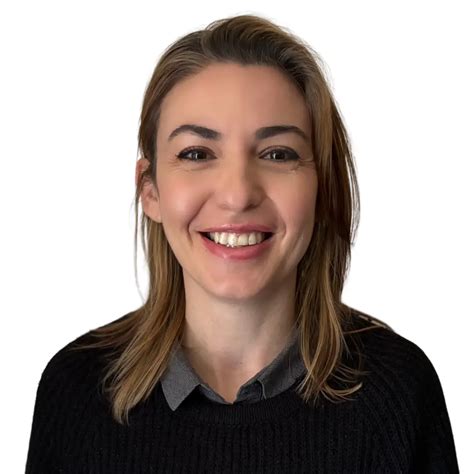 Effie Psarakis Fertile Ground Health Group