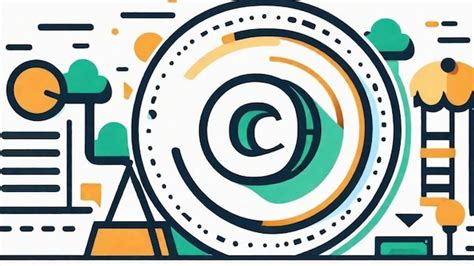 Premium Ai Image Enhancing Customer Experience