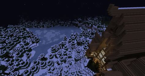 Highly Detailed Dwarf Stronghold Download Story Minecraft Map