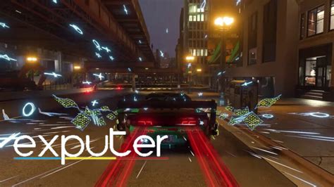 NFS Unbound Trainer All Cheats Trainer EXputer Com