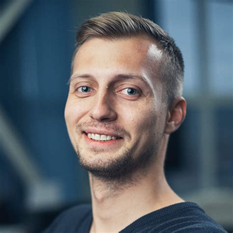 daniel ternovsky vp of business development integra sources xing