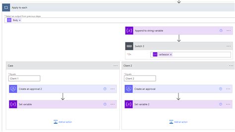 Solved Wait For Approval Update Sharepoint List Power Platform