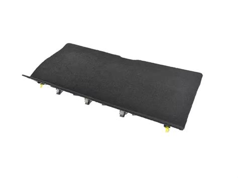 2017 2025 Chrysler Closeout Panel 5rj47dx9ag Mopar Estore